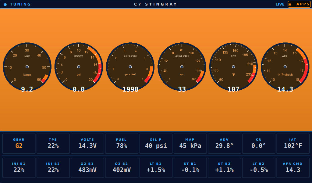 HONEYBADGER SOFTWARE INC — Polished Tools for the Stubborn Few